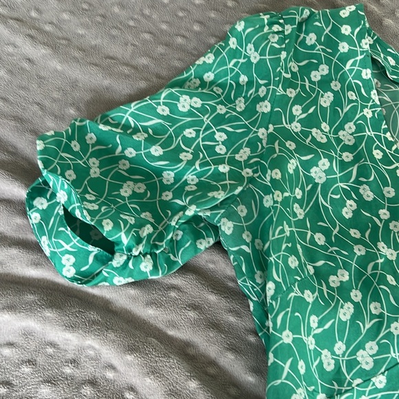 Realisation Par | Dresses | Rare Realization Par Dress | Poshmark